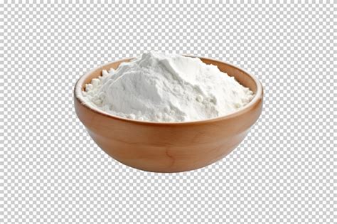 Image result for Baking Powder Transparent Background