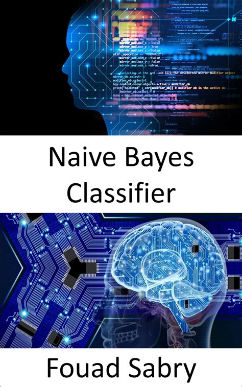 Image result for Naive Bayes Classifier Lab Program