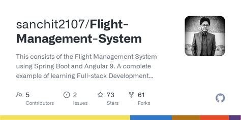 Image result for Class 12 Computer Science Project On Flight Management System