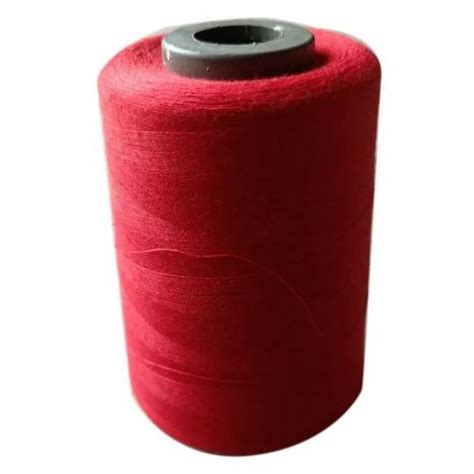 Image result for Red Single Rell Sewing Machine Thread