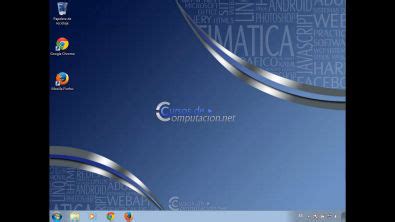 Image result for Android Studio Proyecto