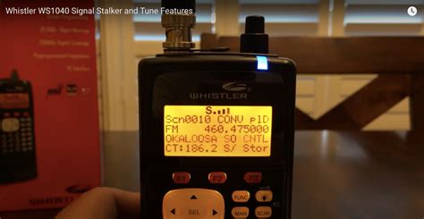 Image result for How to Set Up Ws1040 Scanner