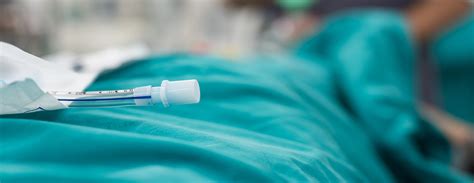 Image result for Intaocular Intubation