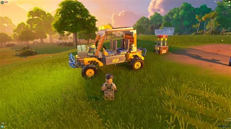 Image result for Fortnite Auto Build