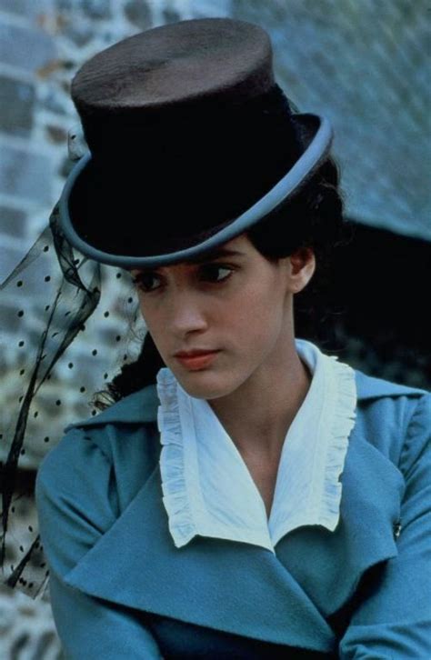 Image result for Jennifer Beals Bride of Frankenstein