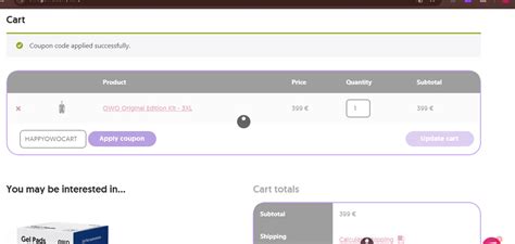 Image result for Redemption Code for Lagofast