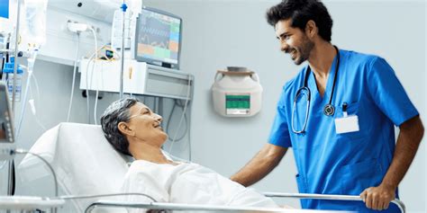 Image result for Csrx Waste Box