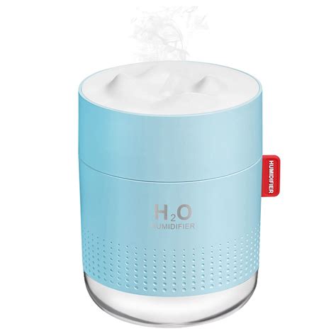 Image result for Mini Humidifier with Humidity Control
