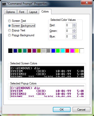 Image result for AutoHotkey ColorText