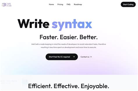 Image result for Ki Programmieren Python
