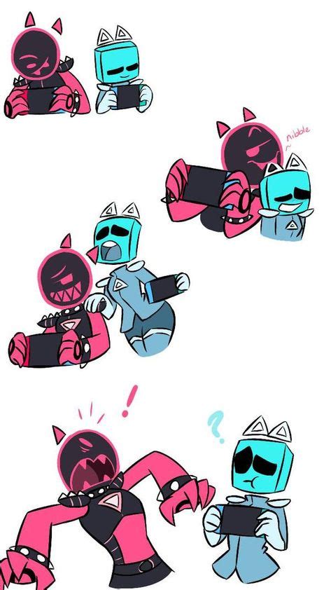 Image result for Virtual Song Jsab