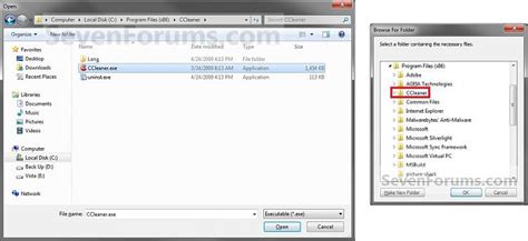 Image result for AppLocker Path