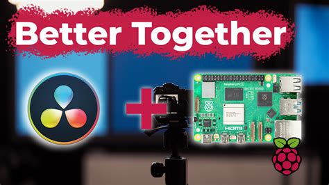 Image result for DaVinci Resolve Project Server Setup