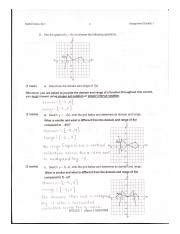 Image result for Comparison Problems Chapter 2 Lesson 2 Page 71