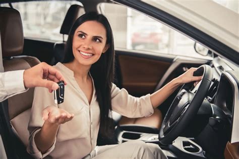 Image result for Permit Practice Test