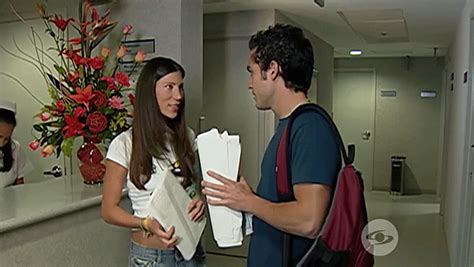 Image result for Rebelde Capitulo 295