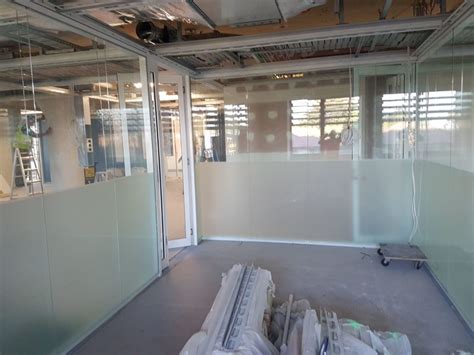 Image result for Lab Ceiling Design