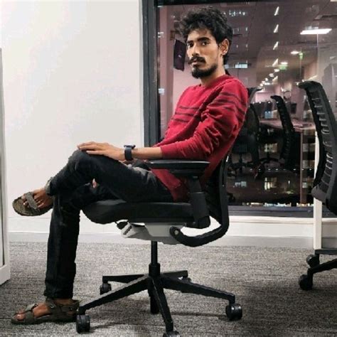 Image result for Android Studio Using Sai Gopi Channel