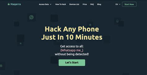 Image result for Sim Card GPS Tracker