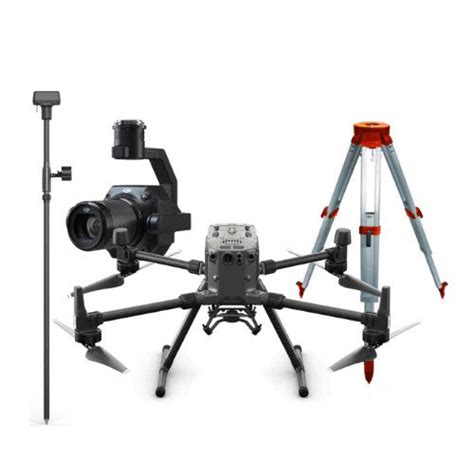 Image result for Matrice 300 Scanning Module