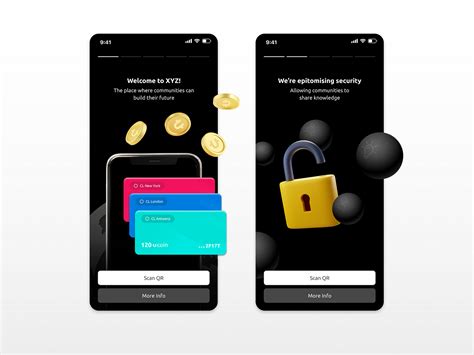 Image result for How eWallet Works