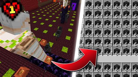 Image result for Automatic Wither Skeleton Farm Java
