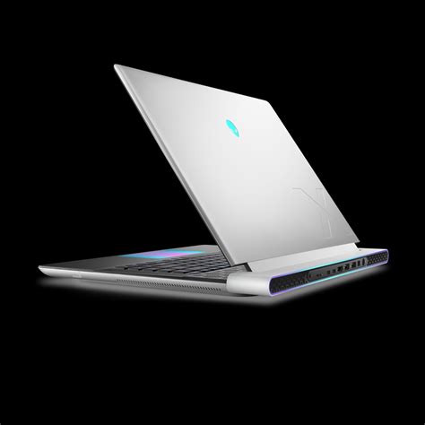 Image result for Alienware X16 R2