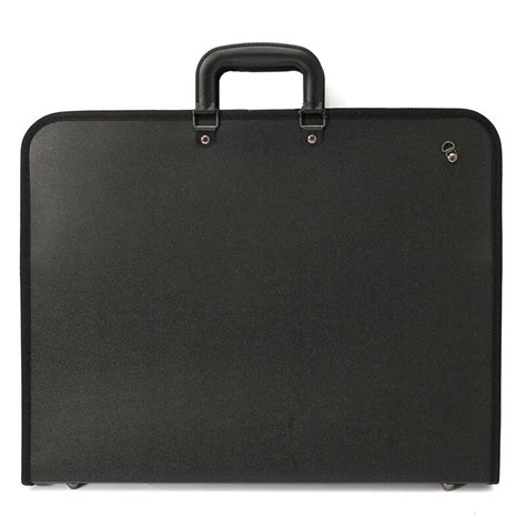 Image result for A3 Size File Folder