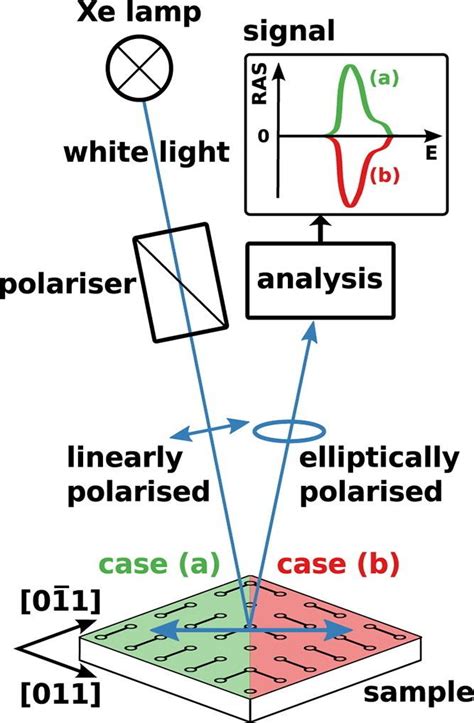 Image result for Reflectance Spectroscopy