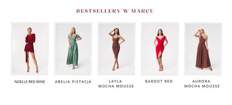 Image result for Anti Modlishka Android Install