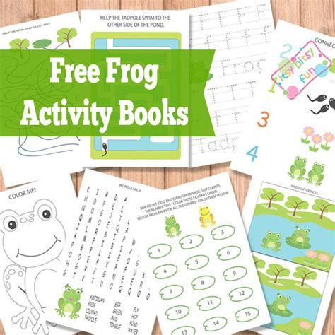 Image result for Printable Activity Book