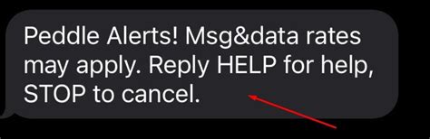 Image result for Five Digit Code 25 Digit Code