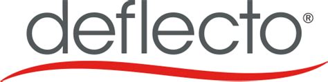 Image result for Deflect Logo