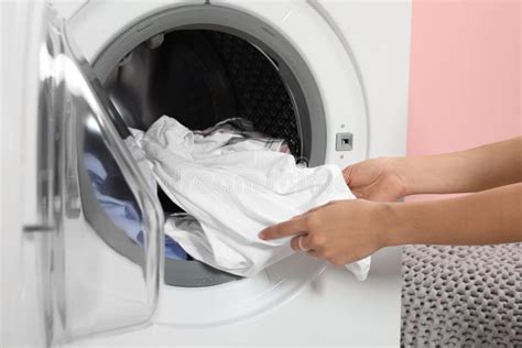 Image result for Take Off Washing Machine