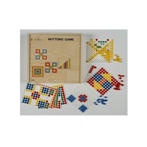 Image result for Instructions Button Game