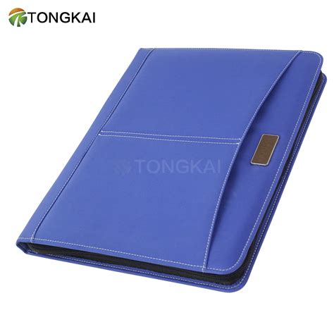 Image result for A3 Size File Folder