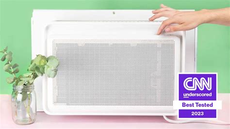 Image result for Most Powerful Window AC Unit