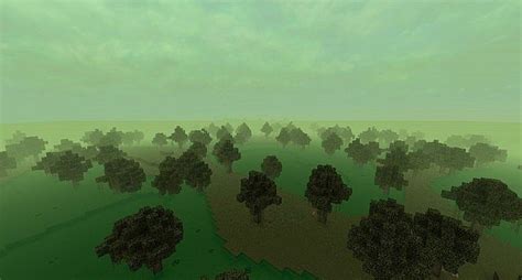Image result for Swamp Explorer Map Coordinate Minecraft