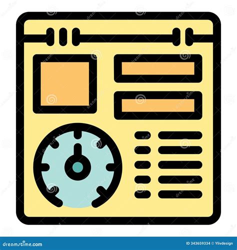 Image result for Time Clock Compatable Project Tracking