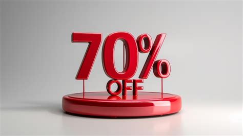 Image result for Off Ending