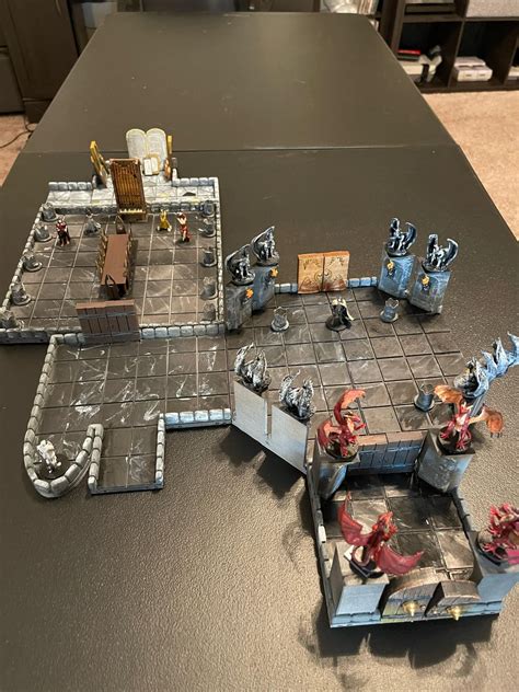 Image result for Post Scriptum Castle Map