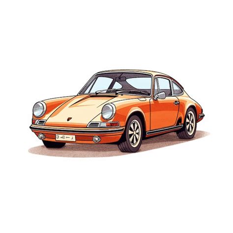 Image result for How to Draw a License Plate