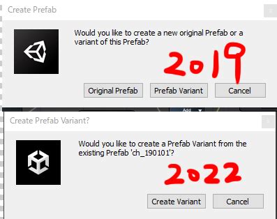 Image result for Unity Fbx Prefab Variant