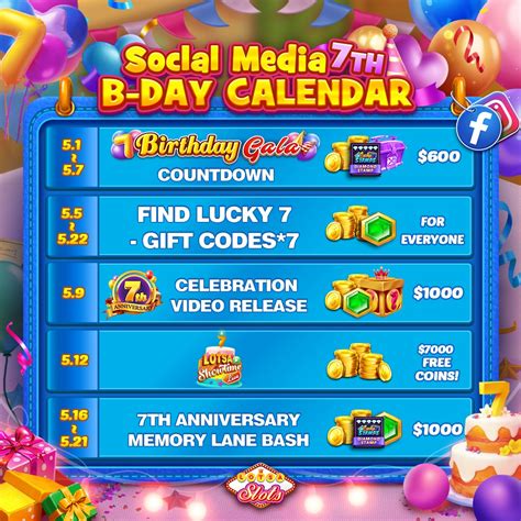 Image result for Slots Freebies