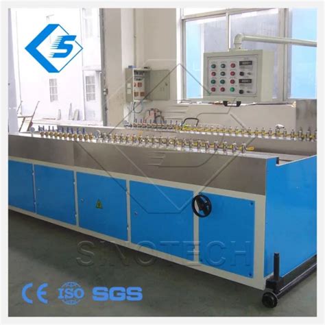 Image result for PVC Calibration Standard