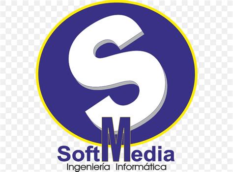 Image result for System Information Image Logo