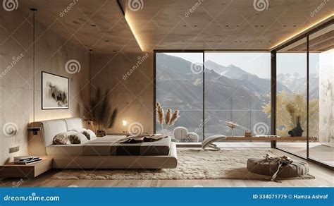 Image result for Reflection Ray