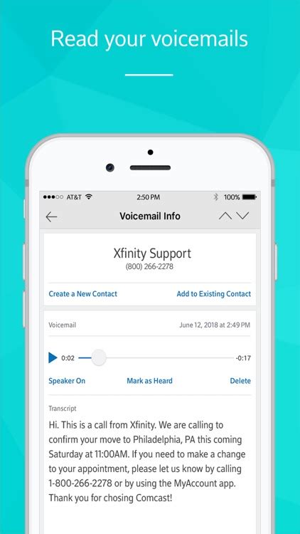 Image result for Xfinity Connect Download App