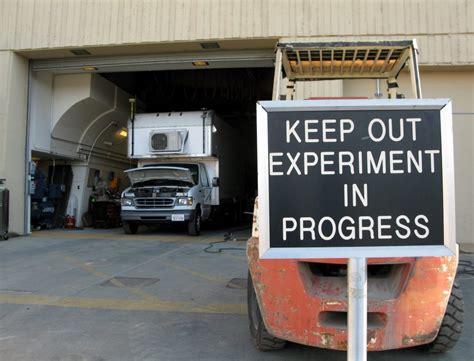 Image result for B Multivrite Testing