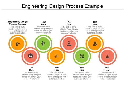 Image result for Engineering Design Process Slides Project
